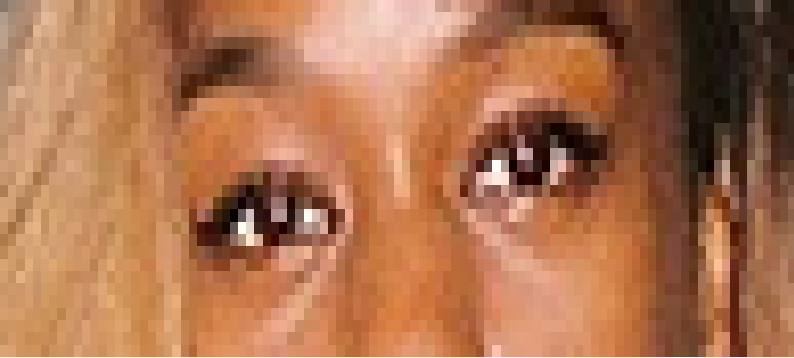 47 Abra: Princess – Necessary Evil